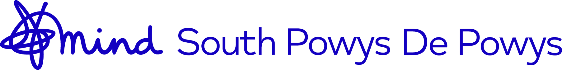 Mental Health Training - South Powys Mind